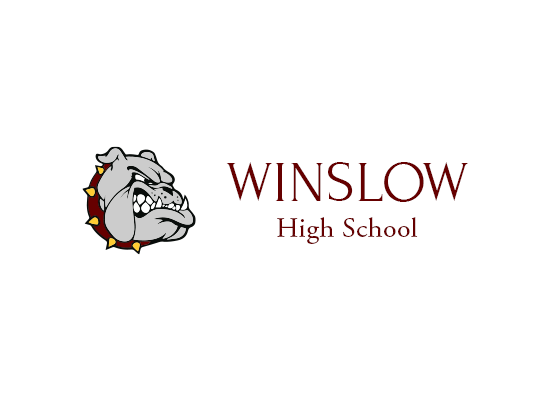 Athletic Forms – Athletic Info – Winslow High School
